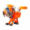 Figurine Pat Patrouille : Zuma • La Boutique Pat Patrouille