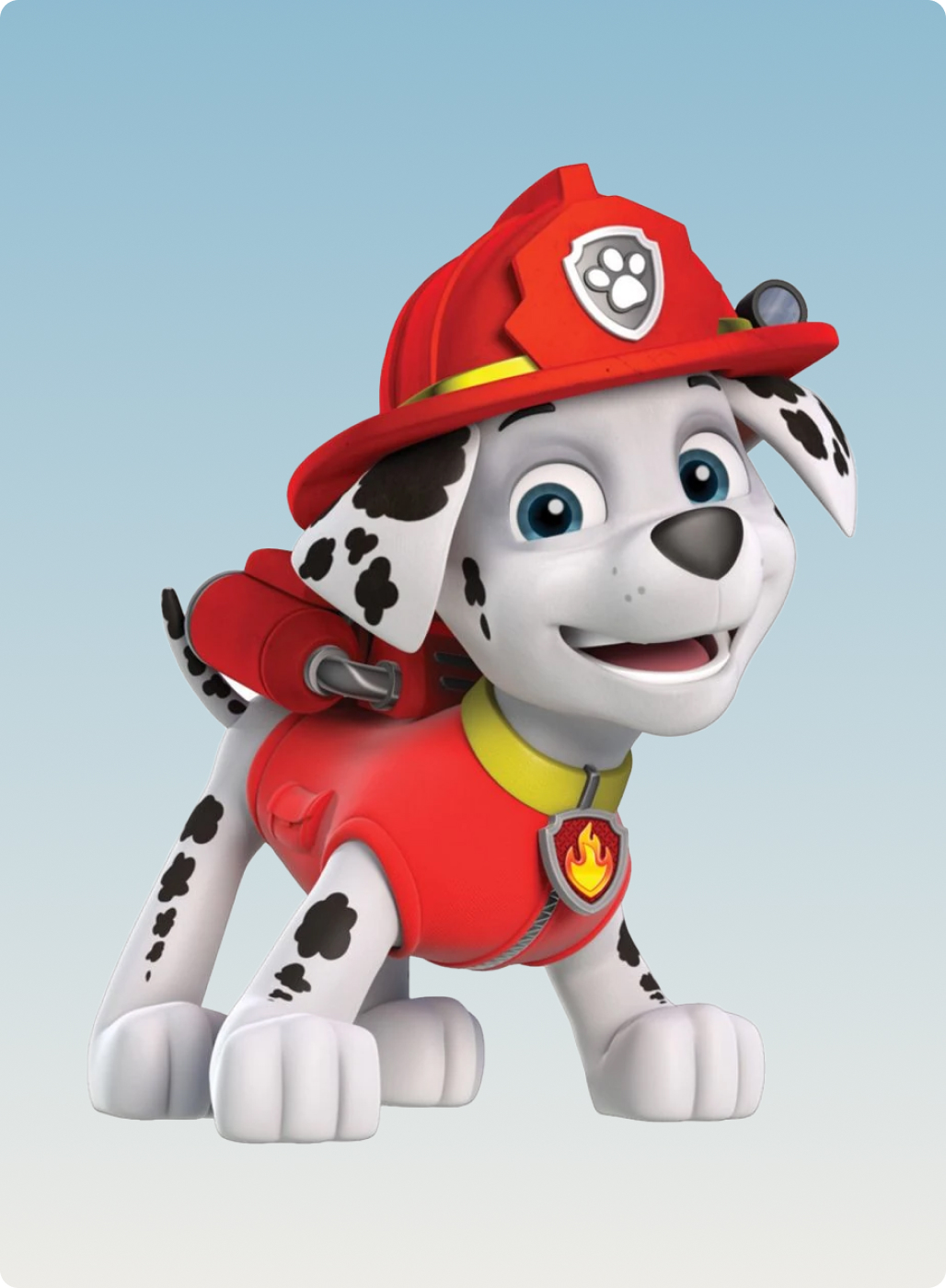 Boutique Pat Patrouille | Goodies et Cadeaux Pat Patrouille