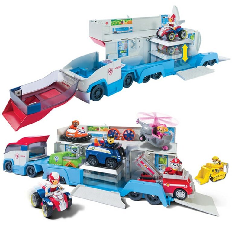 Figurine Robot Robocar Poli 2023 Transformable Rose - Voiture De ...